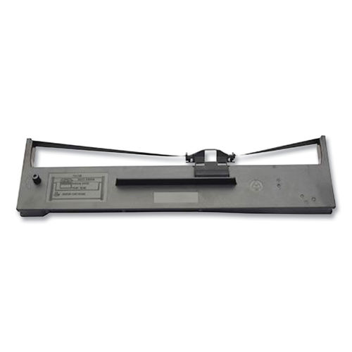 P4030 Dot-Matrix Printer Ribbon by Dataproducts® DPSP4030 ...