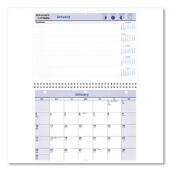 Wall Calendars | OnTimeSupplies.com
