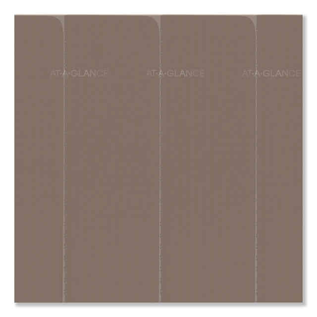 DayMinder Weekly Appointment Book by At-A-Glance AAGG52000 ...