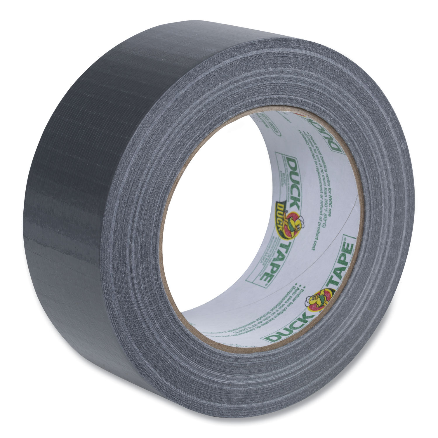 Utility Duct Tape by Duck® DUC1118393 | OnTimeSupplies.com