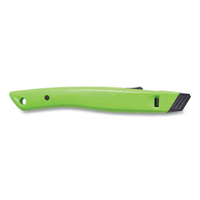 Safety Ceramic Blade Box Cutter by Westcott® ACM16475 | OnTimeSupplies.com