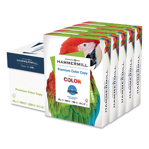 Shop for Premium Color Copy Print Paper and other Photo Paper ...