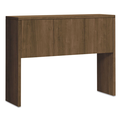 10500 Series Stack-On Storage Unit by HON® HON105323PINC ...