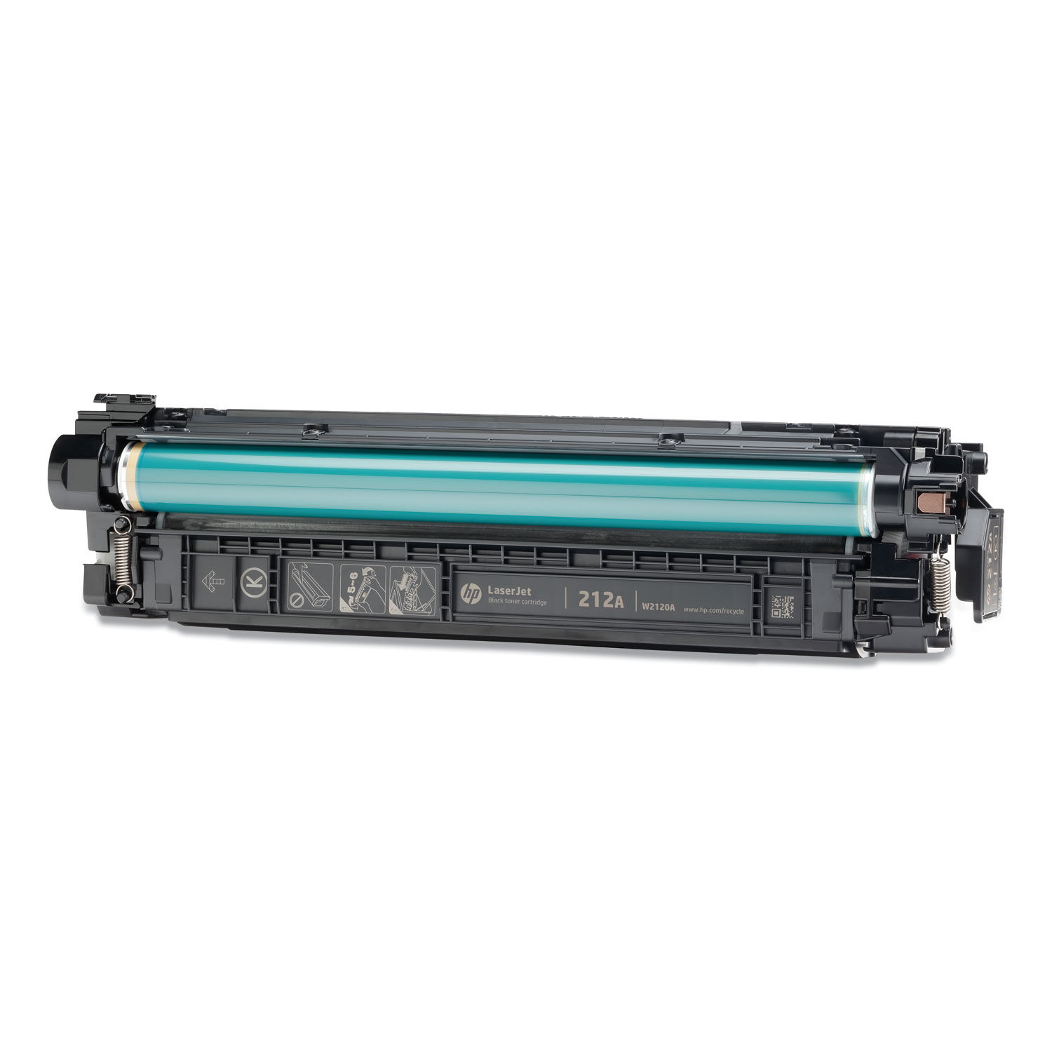 HP 212A by HP HEWW2120A | OnTimeSupplies.com