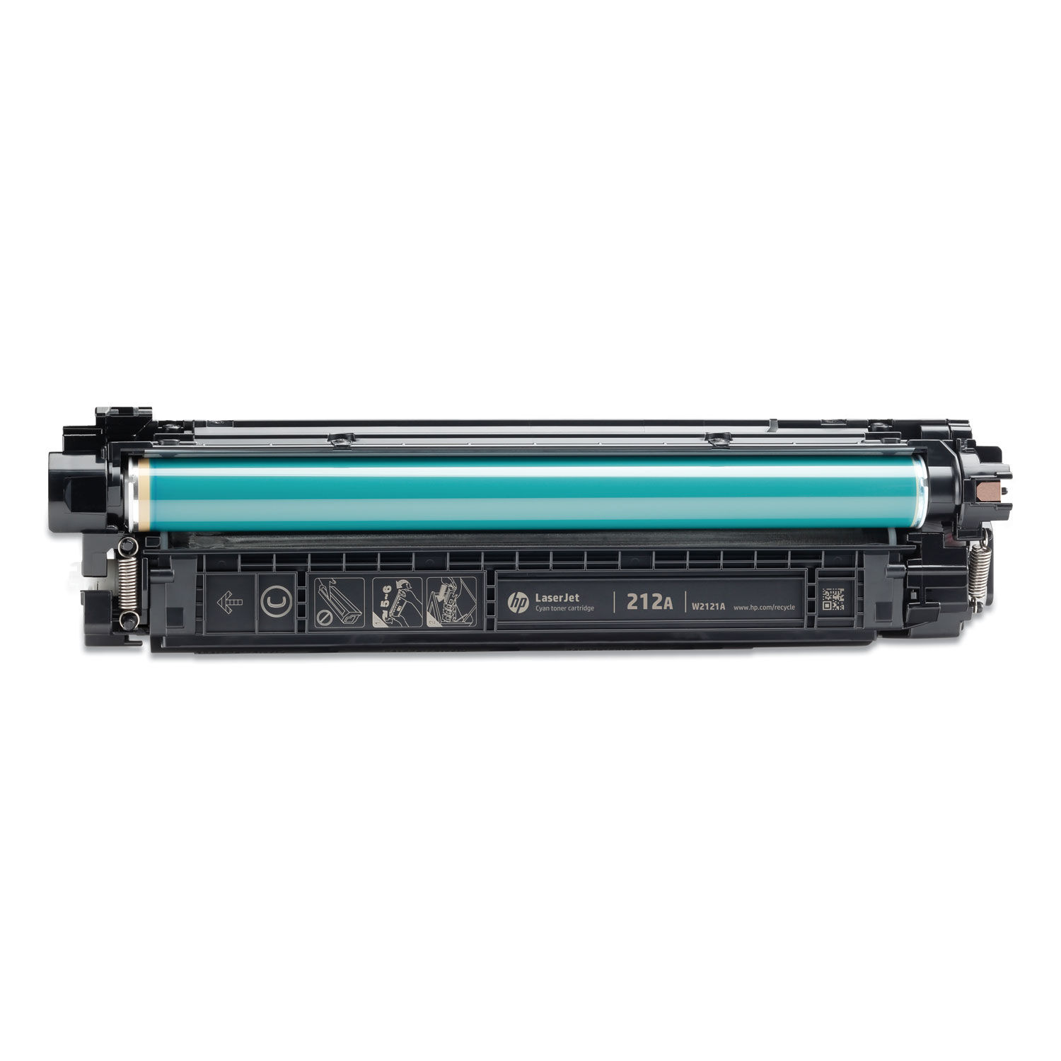 HP 212A by HP HEWW2121A | OnTimeSupplies.com