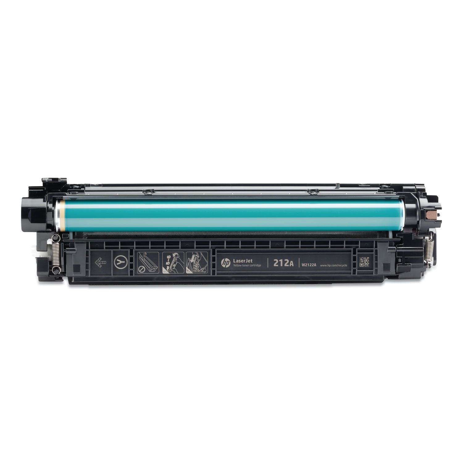 HP 212A by HP HEWW2122A | OnTimeSupplies.com