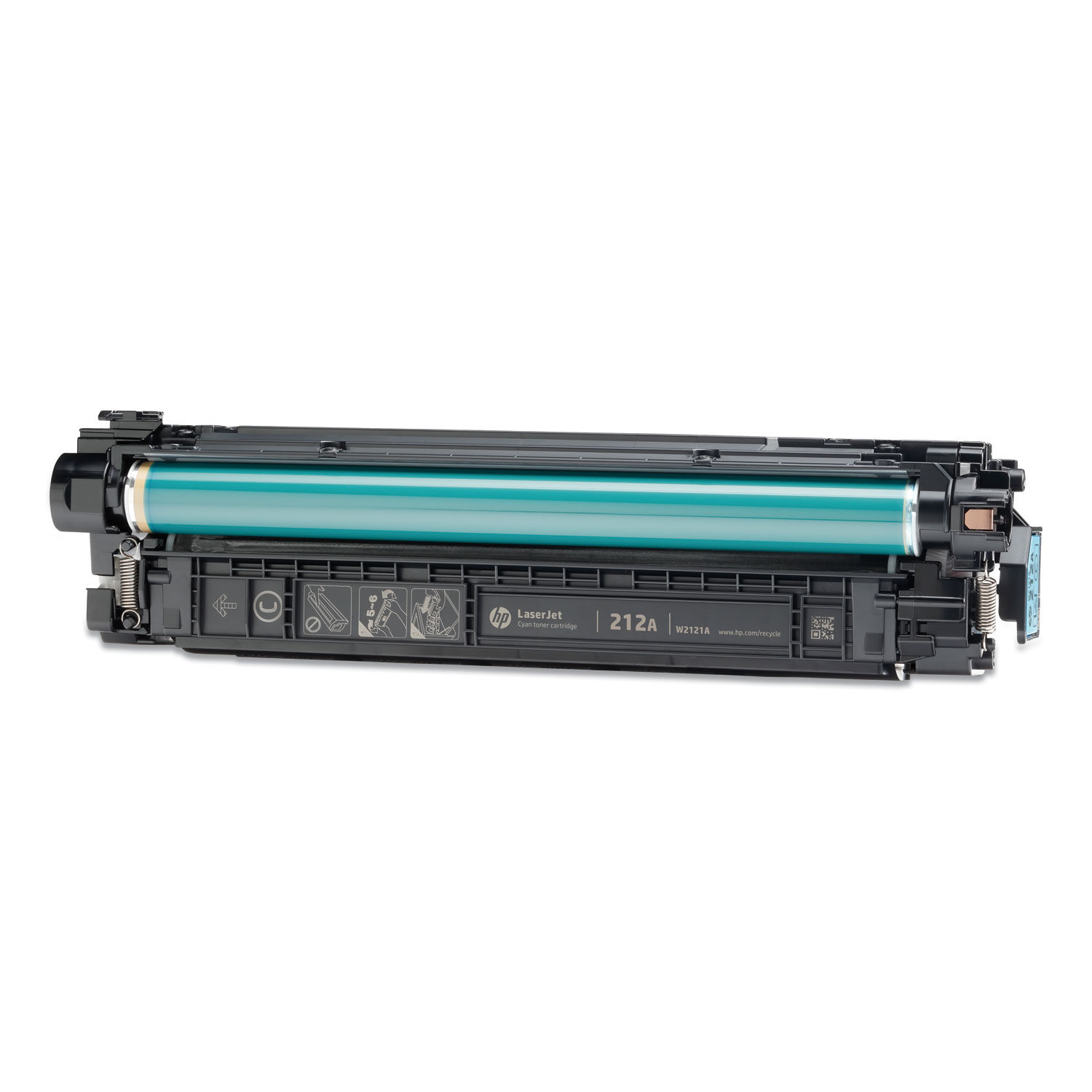 HP 212A by HP HEWW2121A | OnTimeSupplies.com