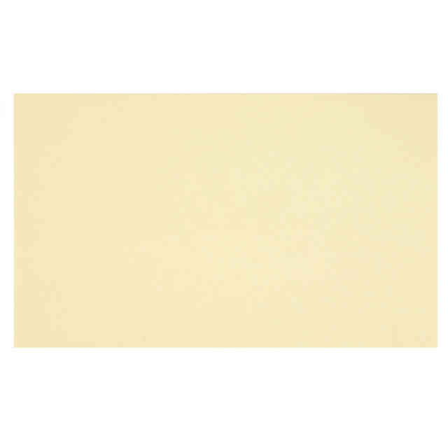 7530011167865 SKILCRAFT Self-Stick Note Pad by AbilityOne® NSN1167865 ...