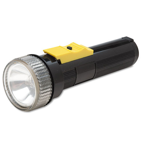 Look at SKILCRAFT® Flashlight and other Flashlights | OnTimeSupplies.com