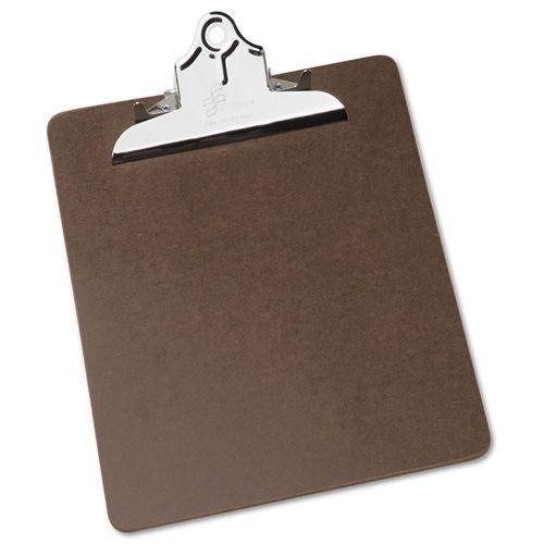 SKILCRAFT Composition Board Clipboard by AbilityOne® NSN2815918 ...