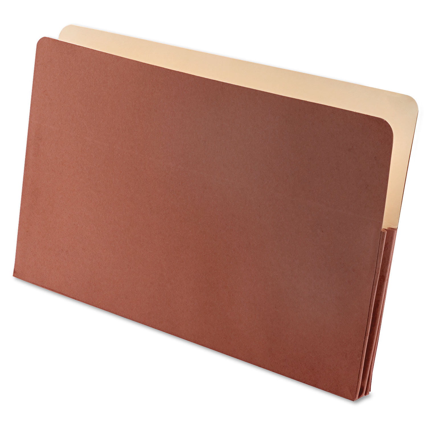 SKILCRAFT File Jacket by AbilityOne® NSN2852914 | OnTimeSupplies.com