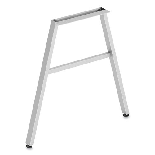 Get Mod A-Leg and other Table Bases/Legs | OnTimeSupplies.com