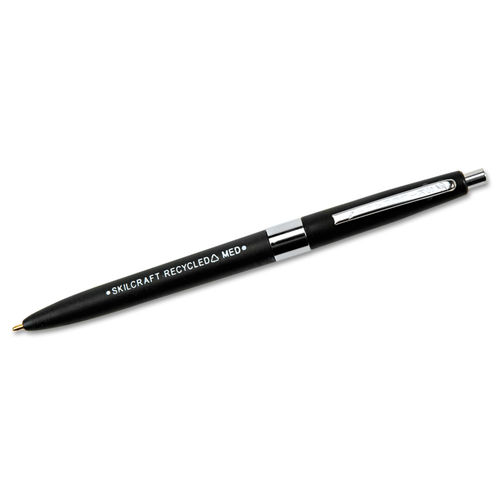 Pick up SKILCRAFT® Recycled Ballpoint Pen and other Pens ...