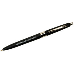 Skilcraft Pens | High Quality U.S. Government Pens | OnTimeSupplies.com