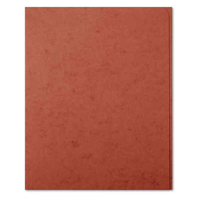 NSN4840001 Tri-Fold Folder by AbilityOne™ | OnTimeSupplies.com