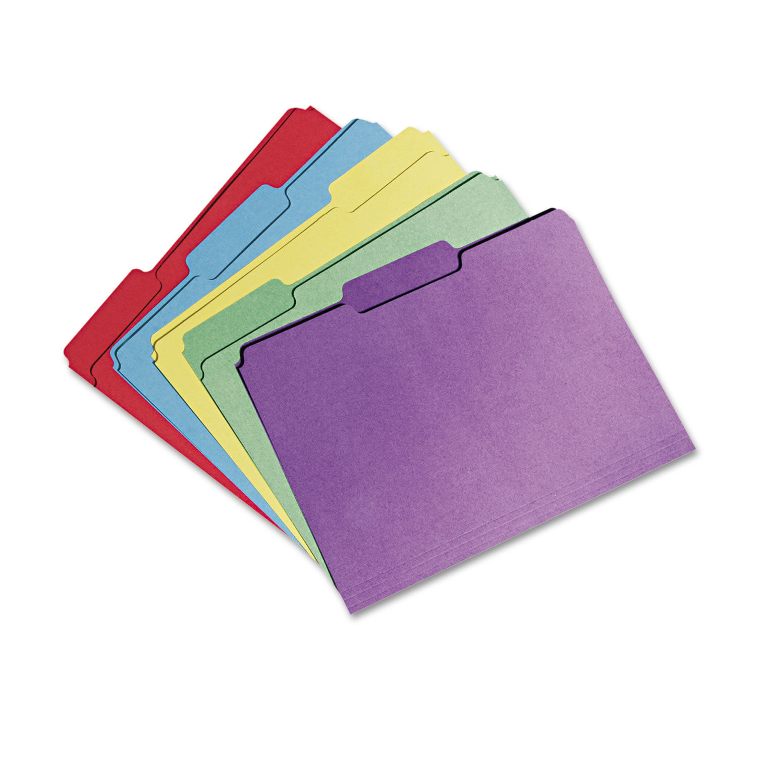 7530015664138 SKILCRAFT Recycled File Folders by AbilityOne® NSN5664138 ...