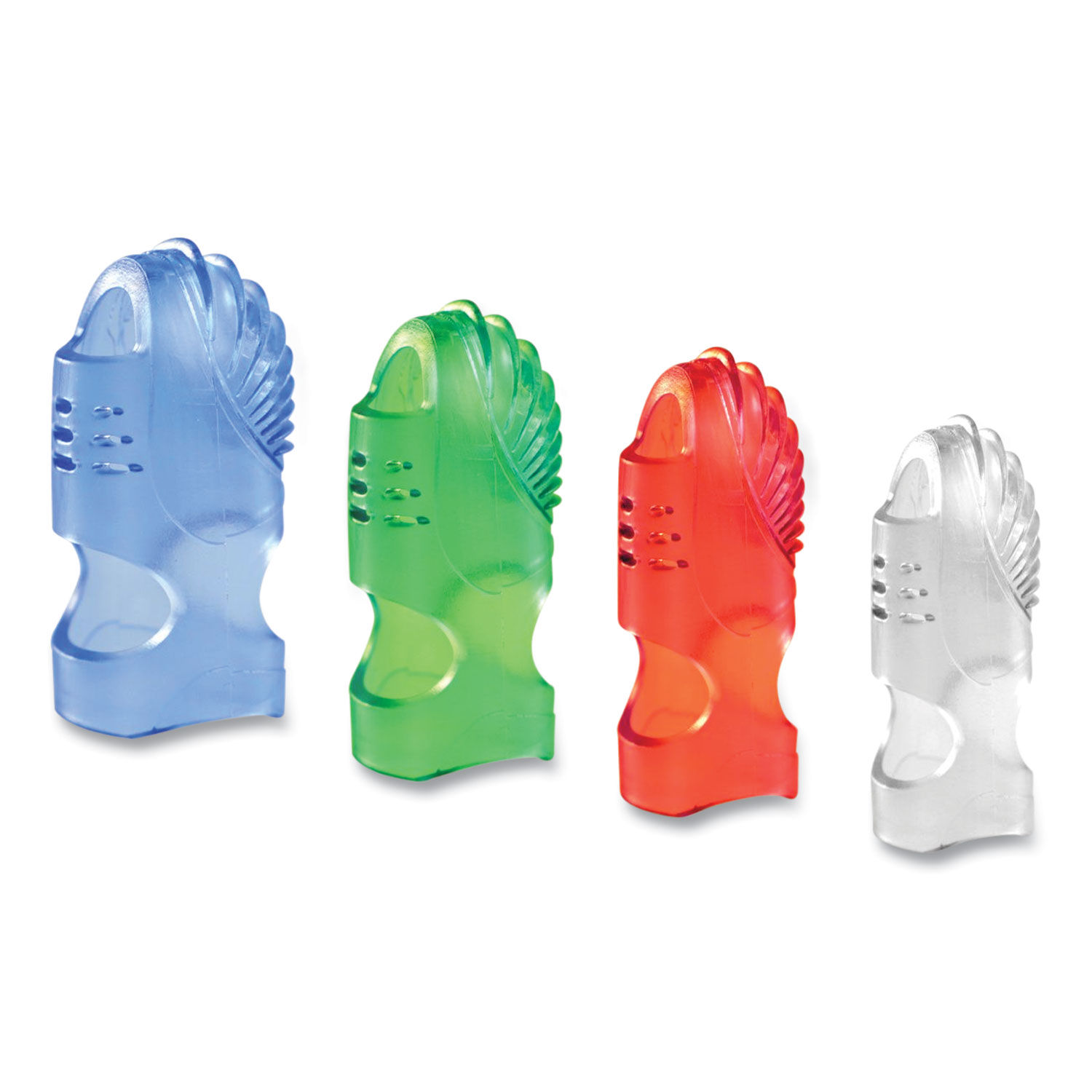 Tippi Micro-Gel Fingertip Grips by LEE LEE61030 | OnTimeSupplies.com