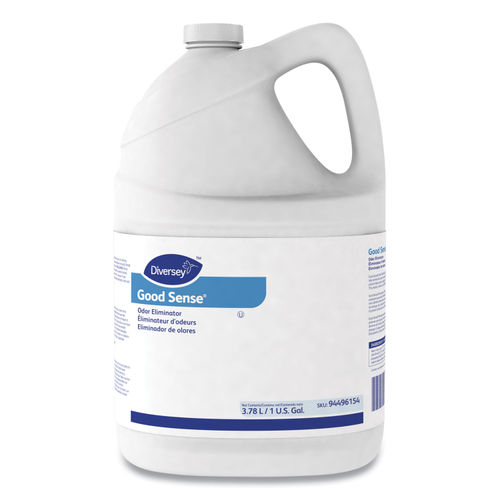 Good Sense Odor Eliminator by Diversey™ DVO94496154 | OnTimeSupplies.com