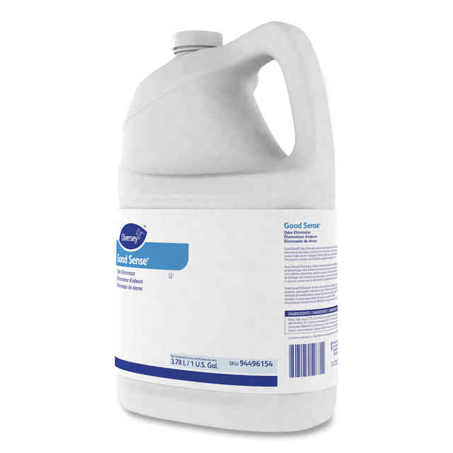Good Sense Odor Eliminator by Diversey™ DVO94496154 | OnTimeSupplies.com