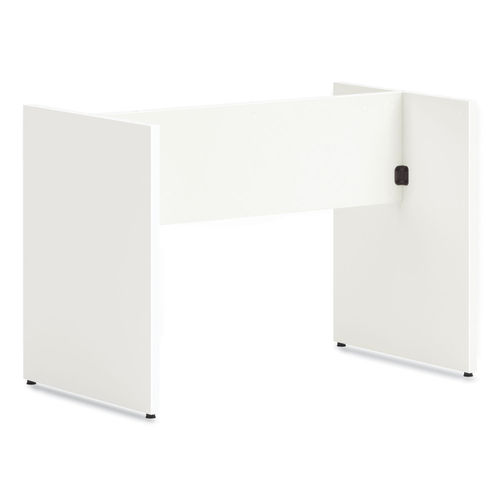 Buy Mod Slab Base and other Table Bases/Legs | OnTimeSupplies.com