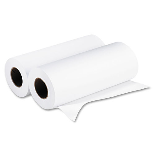 Look for Engineering Bond Roll Paper | OnTimeSupplies.com