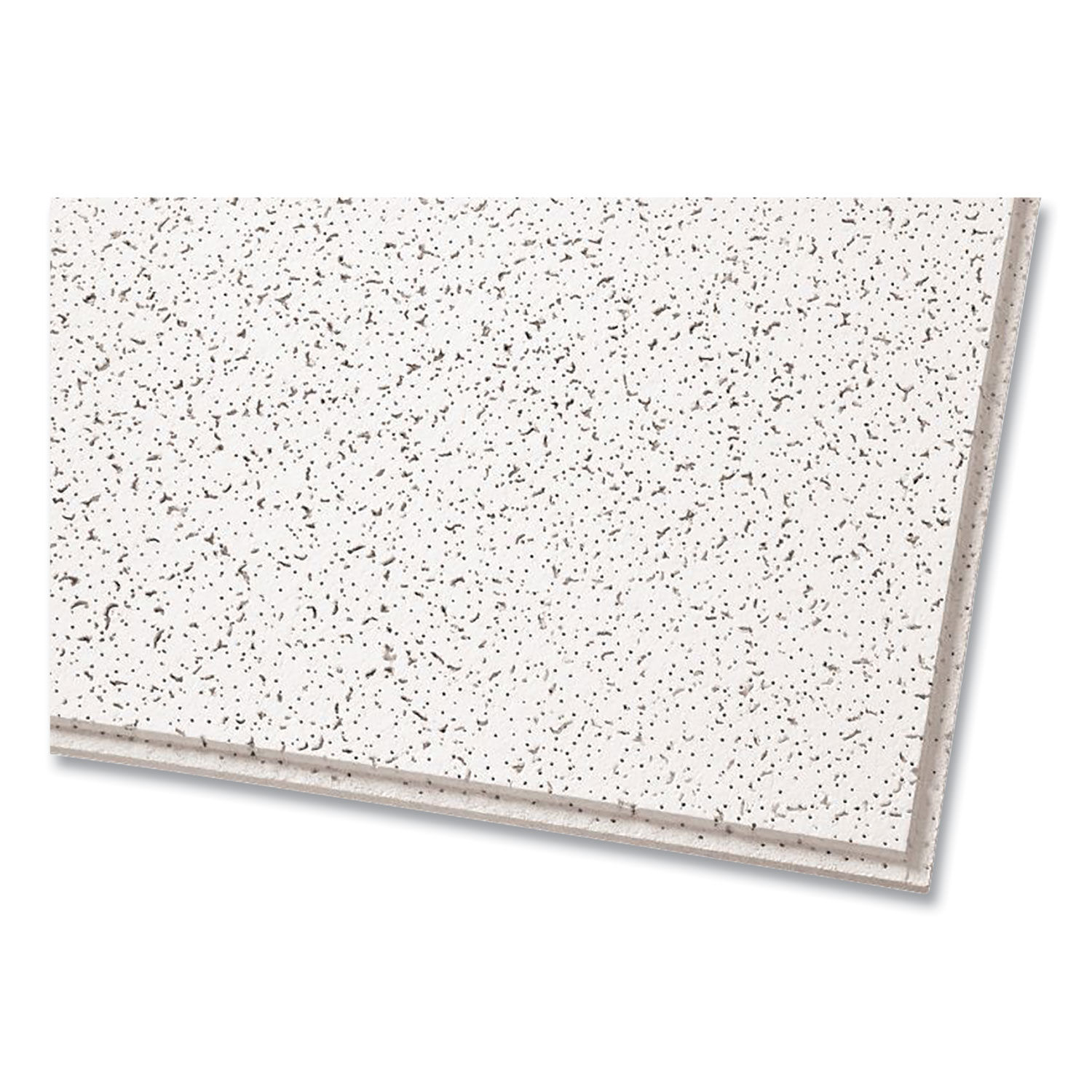 Cortega Tegular Ceiling Tile | Shelly Lighting