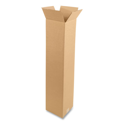 Discover Rectangular Mailing Tube and other Shipping Boxes & Mailing ...