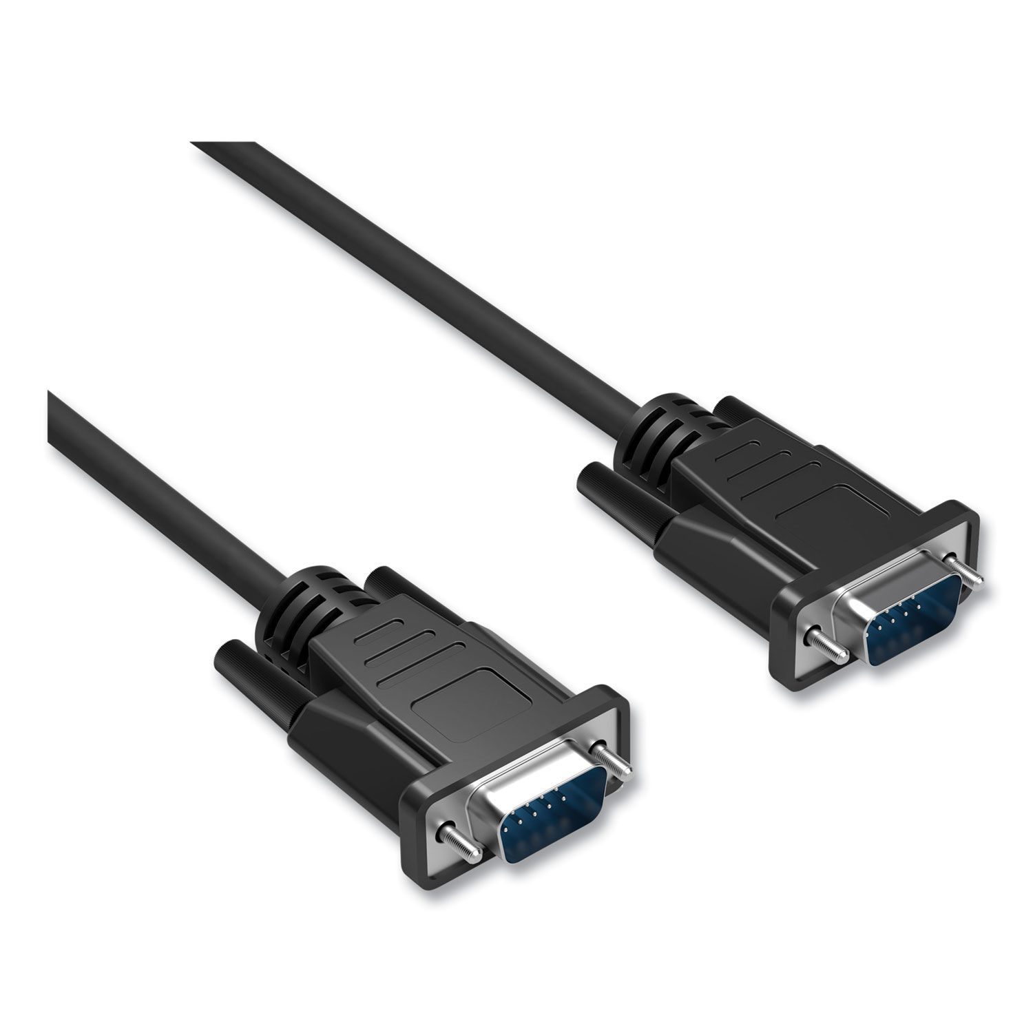 VGA/SVGA Cable by NXT Technologies™ NXT24400042 | OnTimeSupplies.com