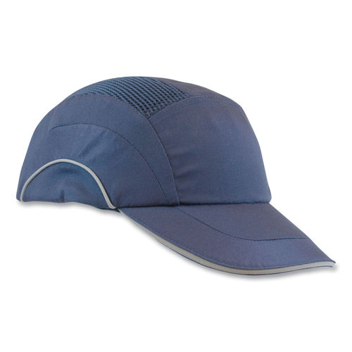 HardCap A1+ Baseball Style Bump Cap by PIP PID282ABR17021 ...