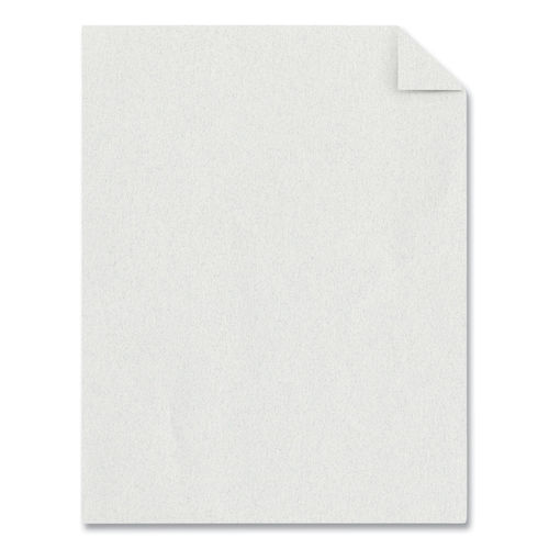 Granite Specialty Paper by Southworth® SOUP914CK | OnTimeSupplies.com