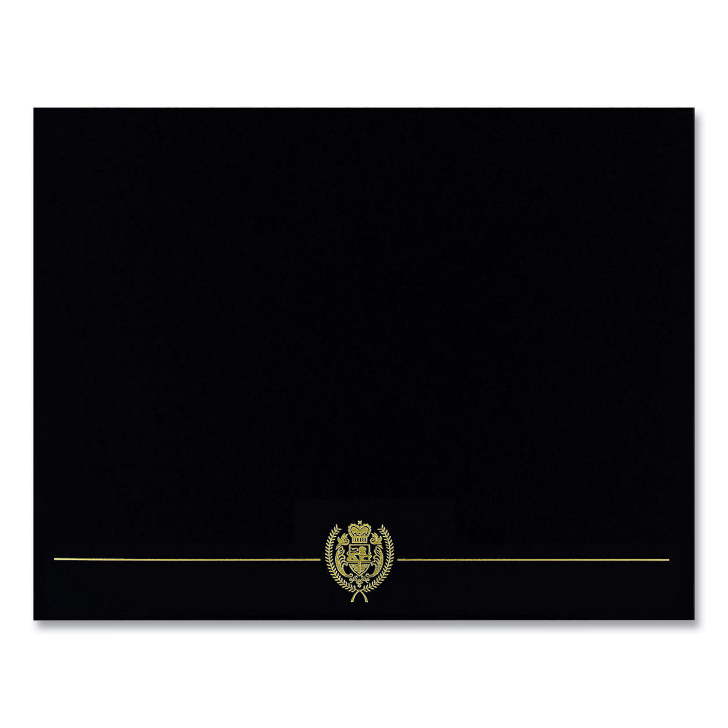 Classic Crest Certificate Covers by Great Papers!® GRP903117S ...