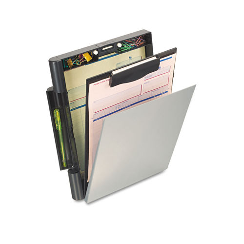 Find Recycled Plastic Forms Holder and other Clipboards ...