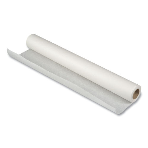 Choice Exam Table Paper Roll by TIDI® BHC32162 | OnTimeSupplies.com