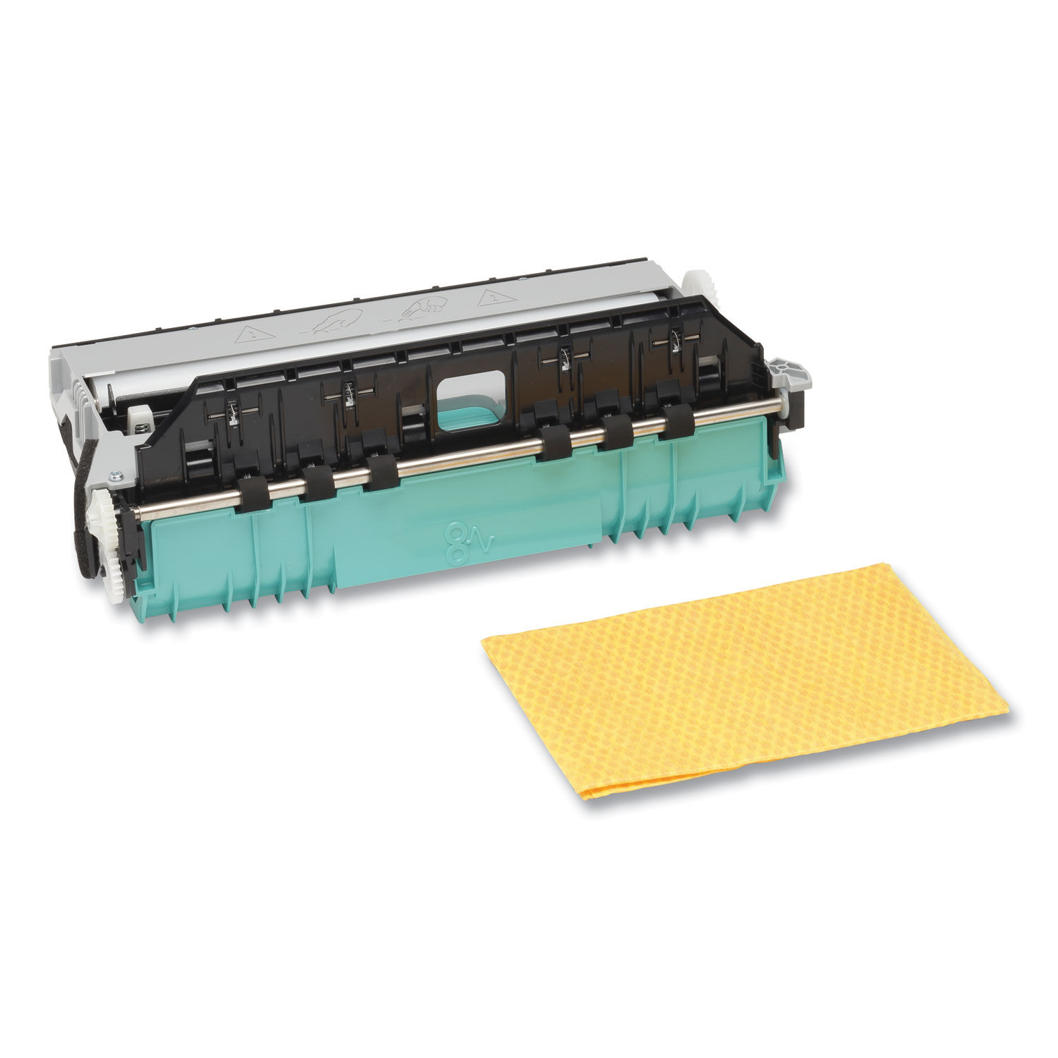 B5L09A Ink Collection Unit by HP HEWB5L09A | OnTimeSupplies.com