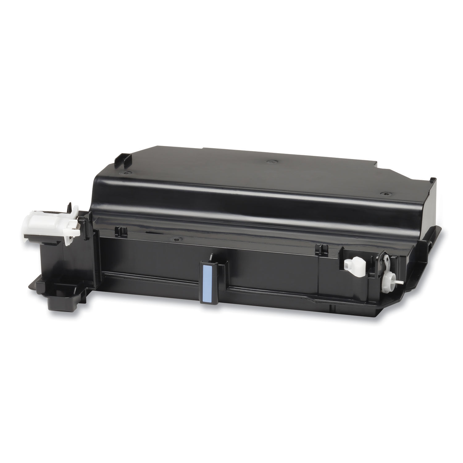 P1B94A Toner Collection Unit by HP HEWP1B94A | OnTimeSupplies.com