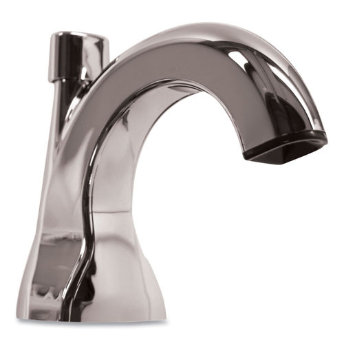 One Shot Soap Dispenser - Manual by Rubbermaid® Commercial RCP401544CT ...