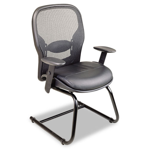Look for Matrex® Series Professional Visitor's Chair | OnTimeSupplies.com