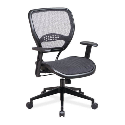 Shop for Air Grid® Series Deluxe Task Chair | OnTimeSupplies.com