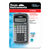 Texas Instruments TI-30Xa Calculator — TEXTI30XA | OnTimeSupplies.com