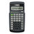 Texas Instruments TI-30Xa Calculator — TEXTI30XA | OnTimeSupplies.com