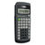 Texas Instruments TI-30Xa Calculator — TEXTI30XA | OnTimeSupplies.com