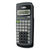 Texas Instruments TI-30Xa Calculator — TEXTI30XA | OnTimeSupplies.com