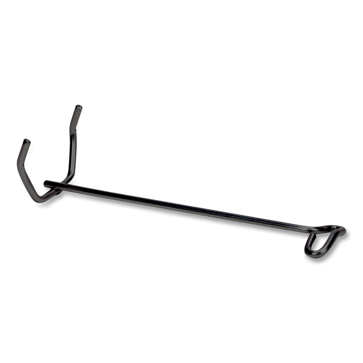 Desk Tray Stacking Posts for 5" Capacity Trays by Fellowes® FEL64112 ...