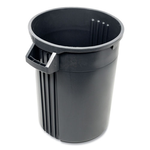 Gator Plus Container by Impact® IMP77323 | OnTimeSupplies.com