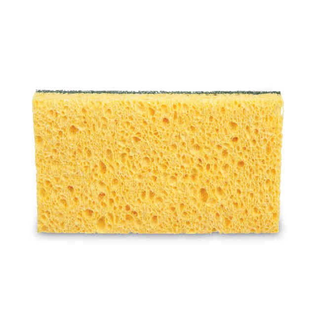 Niagara Medium Duty Scrubbing Sponge 74N by 3M™ MMM19428 ...