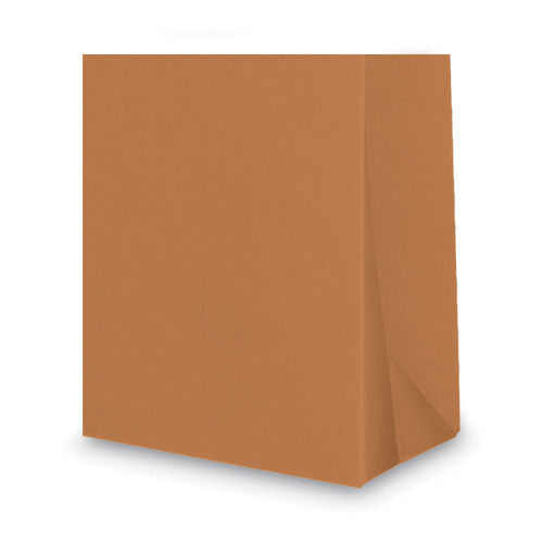 Expanding Wallet with Hook and Loop Closure by Smead® SMD77142 ...