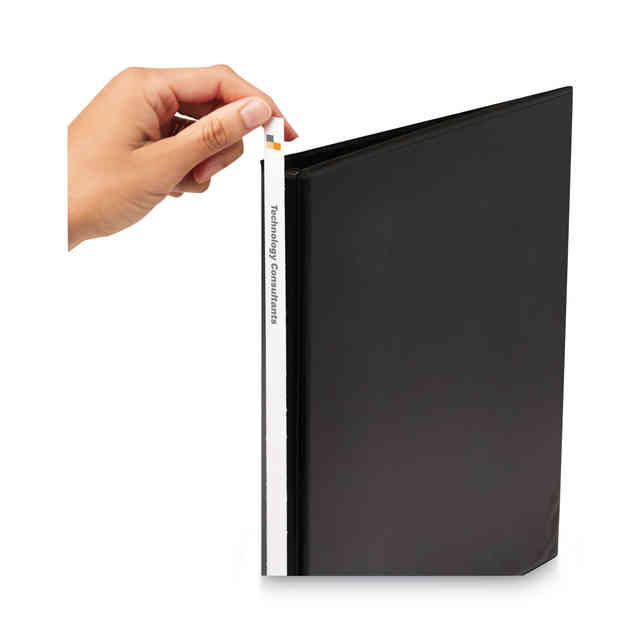 Binder Spine Inserts by Avery® AVE89101 | OnTimeSupplies.com
