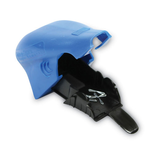 Slide-N-Store Staple Remover by Tatco TCO41000 | OnTimeSupplies.com