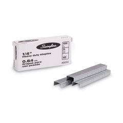 Staples | OnTimeSupplies.com