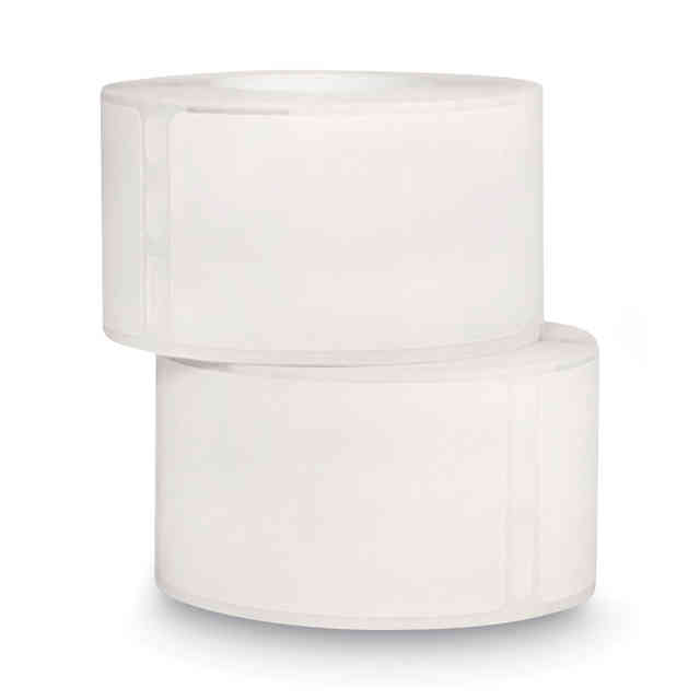 SLP-MRL Self-Adhesive Multipurpose Labels by Seiko SKPSLPMRL ...